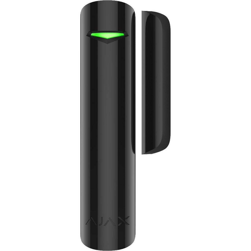 Ajax Alarms — Page 2 — adk-security