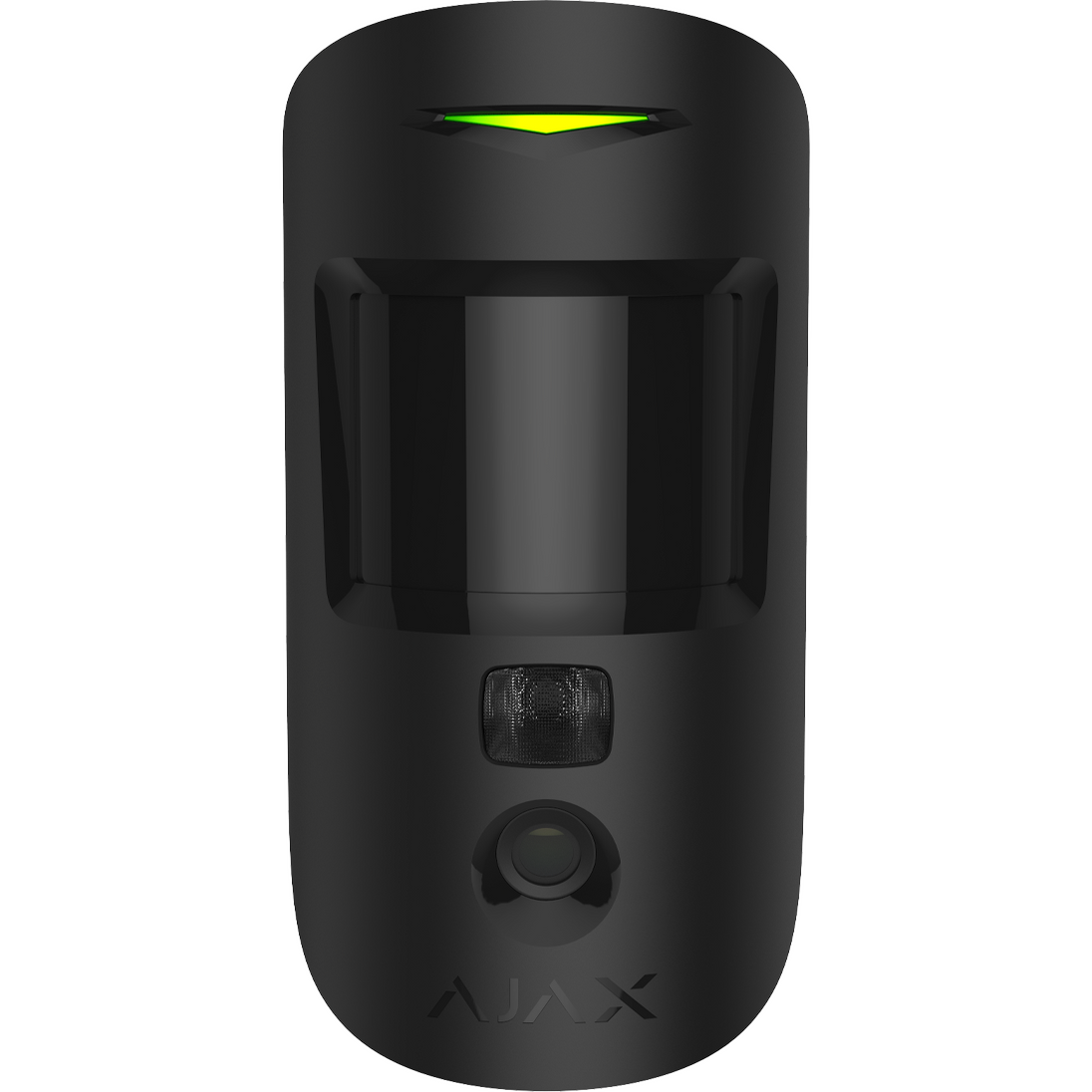 Ajax Detectors — adk-security