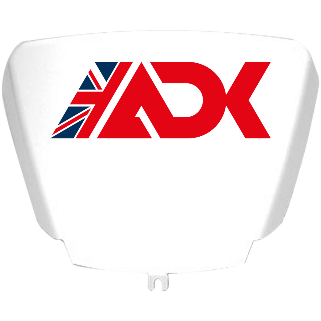 Enforcer Kits — adk-security