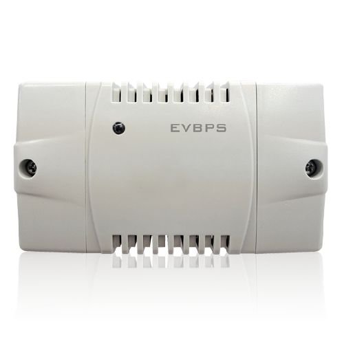 ESP Boxed Relay Power Supply (EVBPSBB) — adk-security