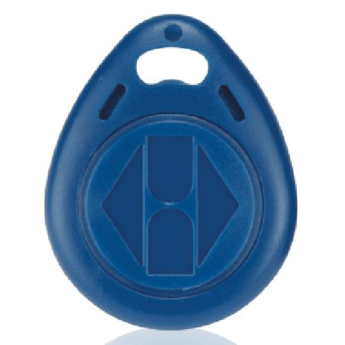 ESP EZ-TAG3 Proximity Tags - Pack of 10 (EZT3ST10) — adk-security