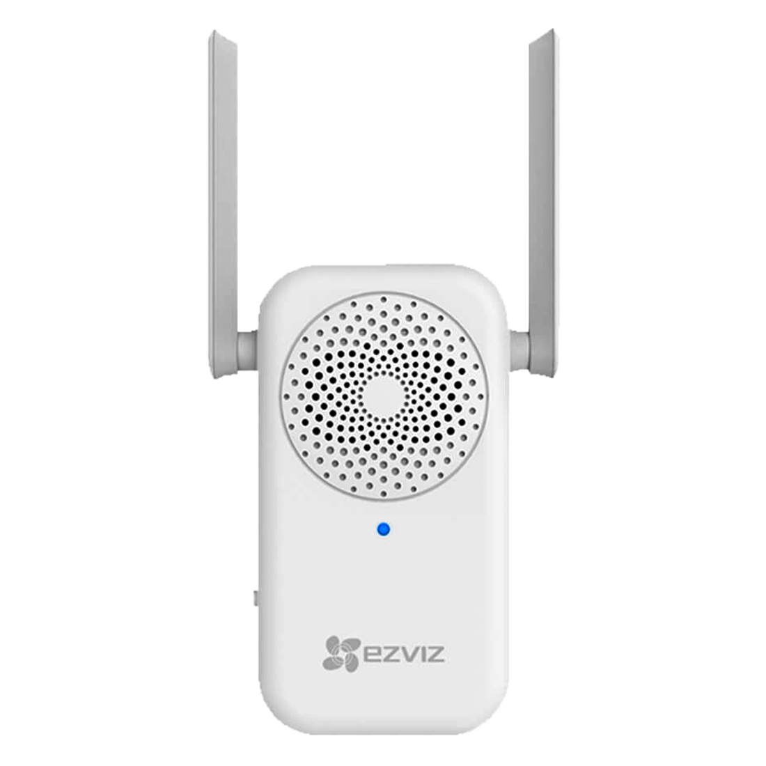 EZVIZ WIFI Smart Chime for DB1/DB1C (EZ-CHIME) — adk-security