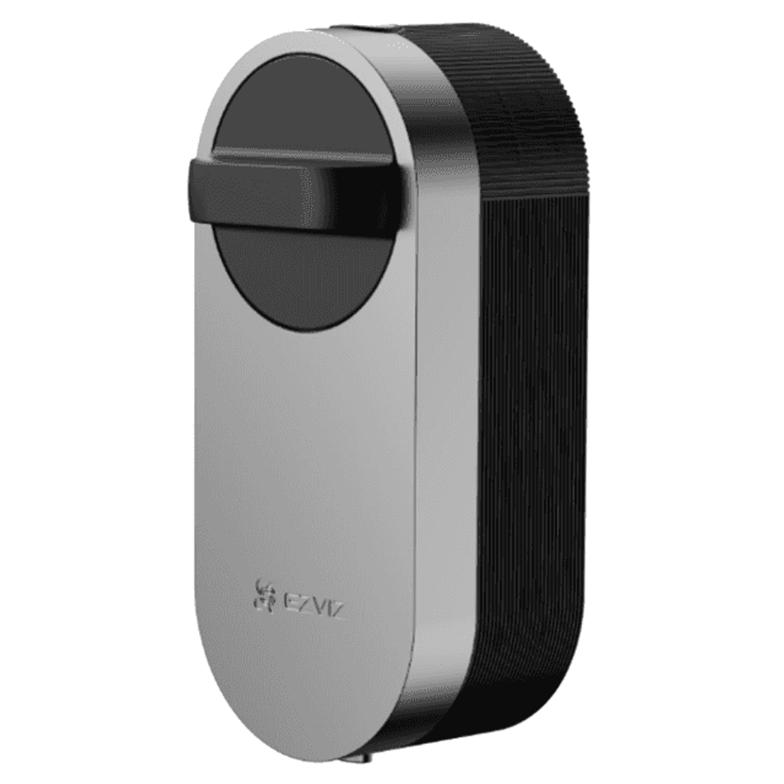 EZVIZ DL01S Smart Lock (EZ-CS-DL01S) — adk-security