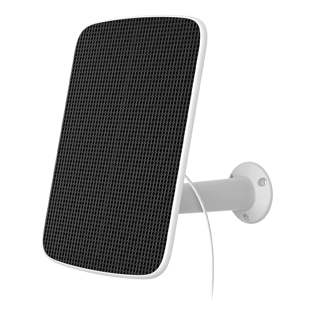 EZVIZ Solar Panel For 4G EB8 (EZ-SOLAR-TYPE-E) — adk-security