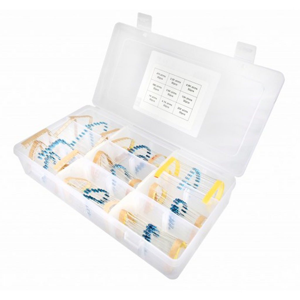 Alarm Tools & Accessories — adk-security