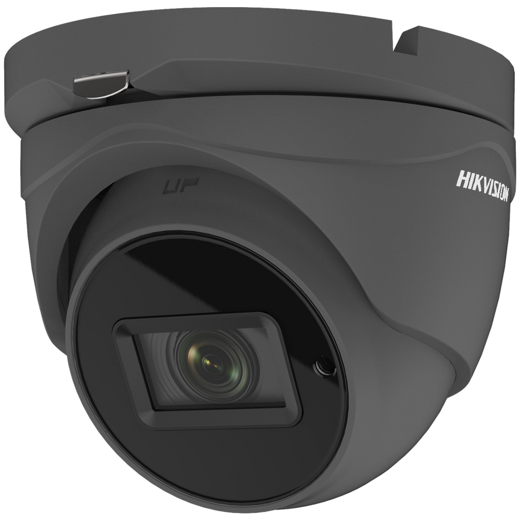 5mp & 3K POC Cameras — adk-security
