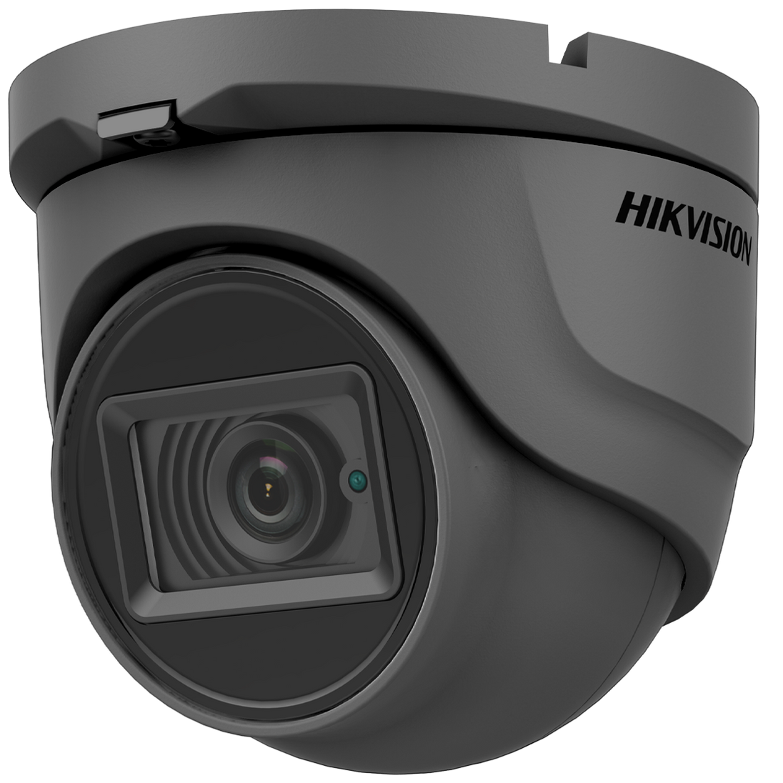 5mp & 3K Turbo Cameras — adk-security