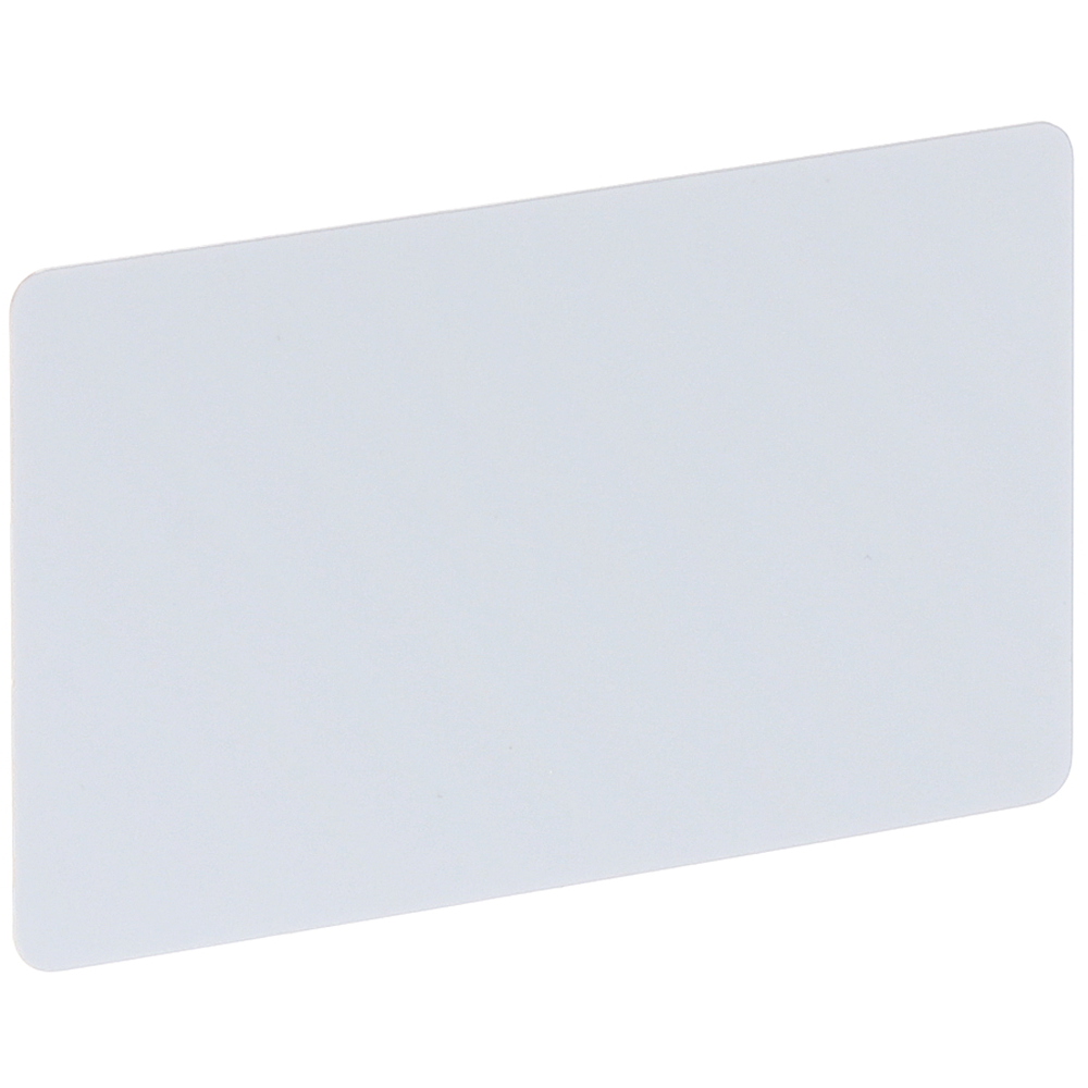 Hikvision Intercom Proximity Card (IC-S50) — adk-security