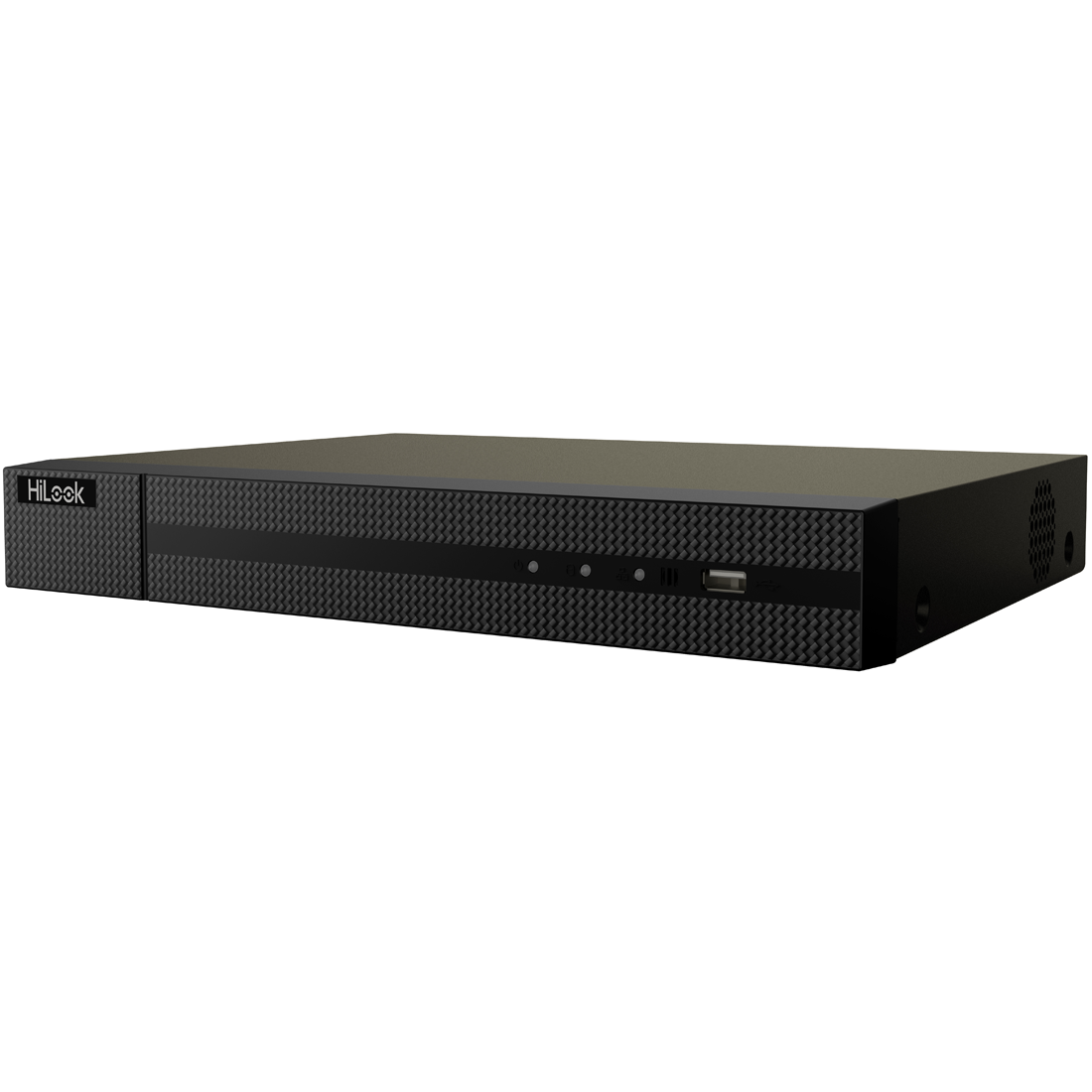 HiLook by Hikvision IP 8ch 4K 8MP NVR - 8 POE (NVR-108MH-C/8P) — adk ...