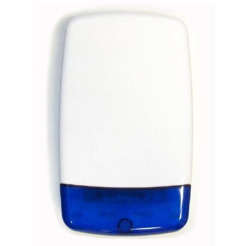 Kinetic Aztech 220 Dummy with Cover (KIN-AZ-DUMMY) — adk-security