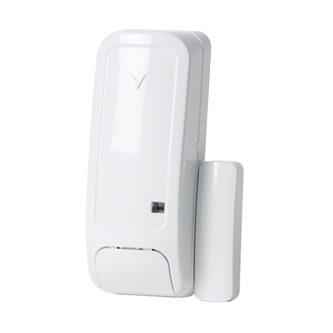Visonic PG2 PowerMaster MC-302E Wireless Door Contact (0-102203) — adk-security