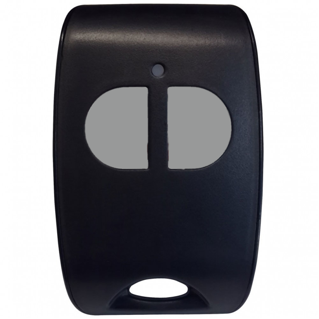 Visonic PG2 PowerMaster PB-102 Wireless Dual Push Panic Button (0-1027 ...