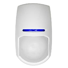 Pyronix KX15DT Dual Tech PIR Motion Detector (FPKX15DT3) — adk-security