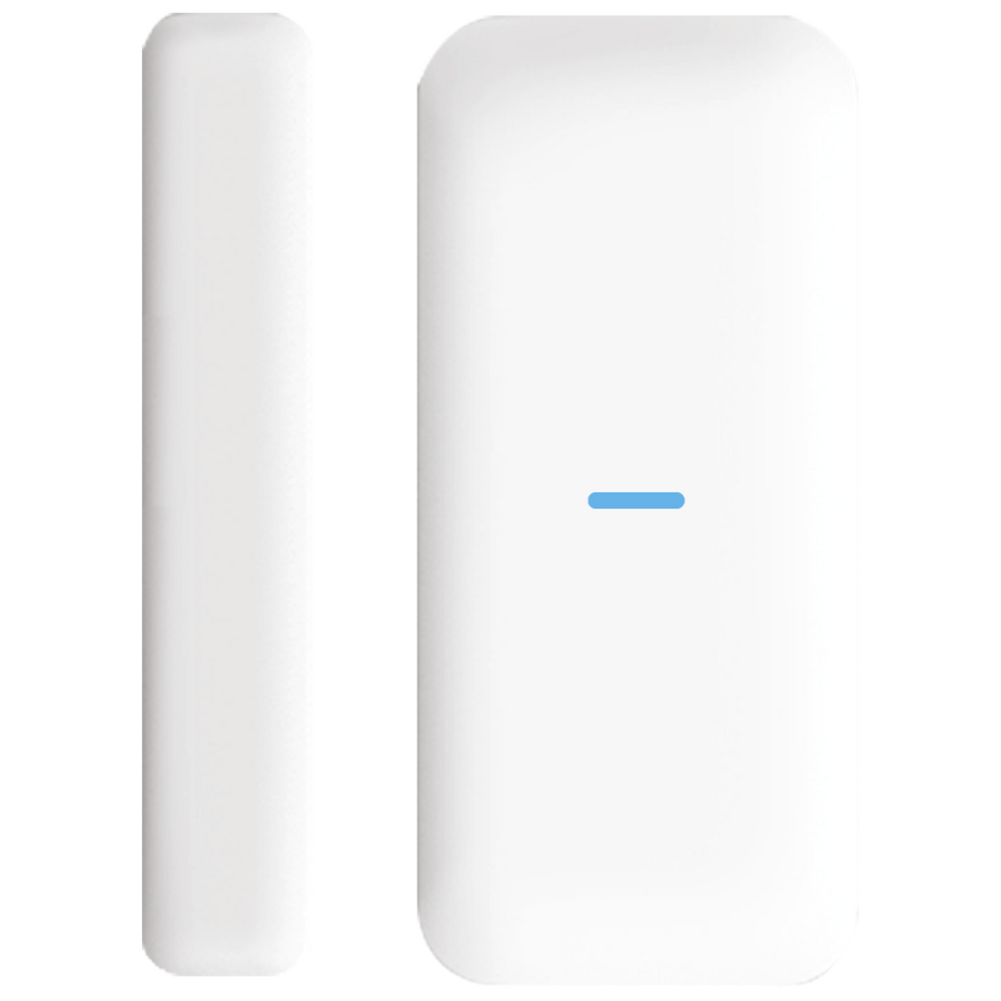 Pyronix Enforcer MC1NANO-WE Wireless Door Contact (ENF-MC1NANO-WE ...