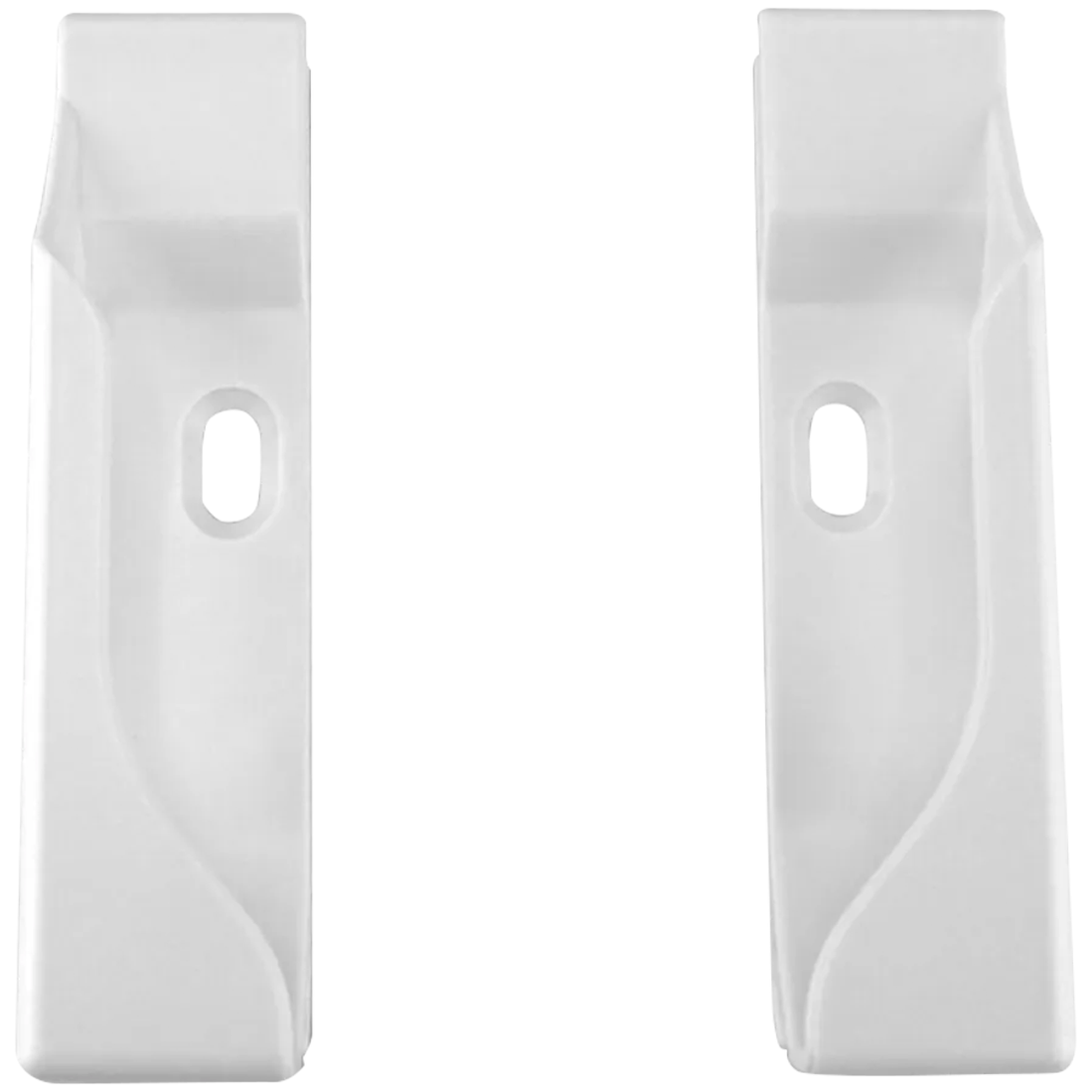 Pyronix Enforcer Tablet Bracket (ENF-TABLETBRACKET) — adk-security