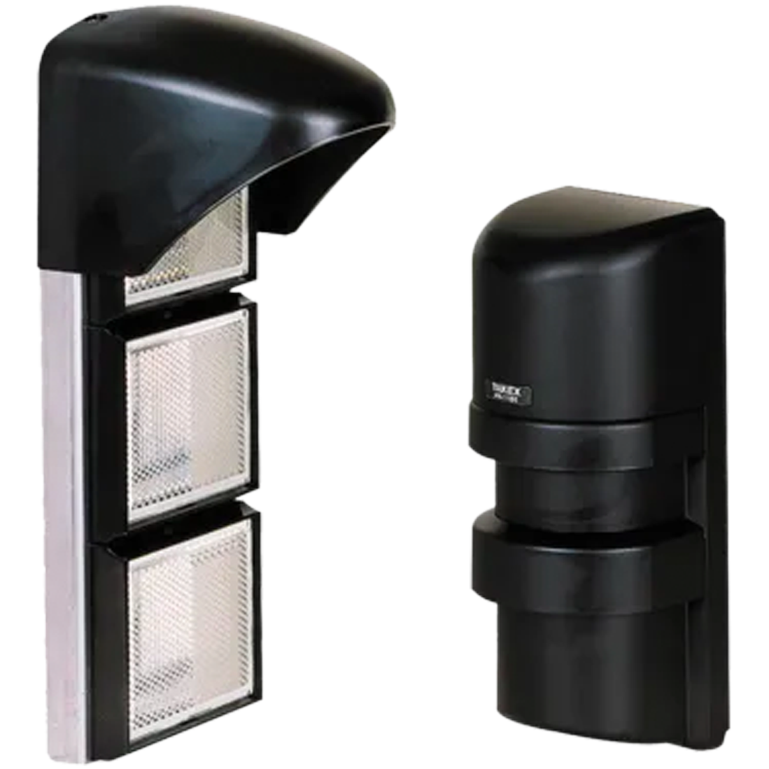 Takex 11m Reflector Beam (PR-11BE) — adk-security