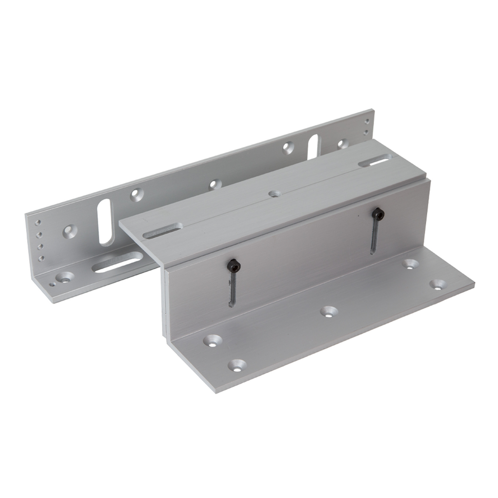 Electronic Locks & Brackets — adk-security