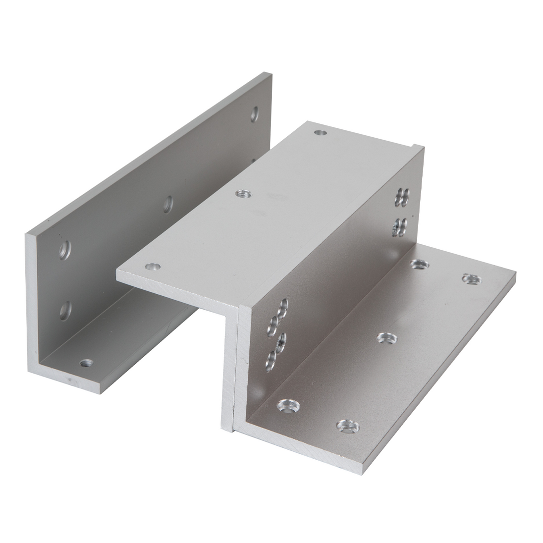 Electronic Locks & Brackets — adk-security