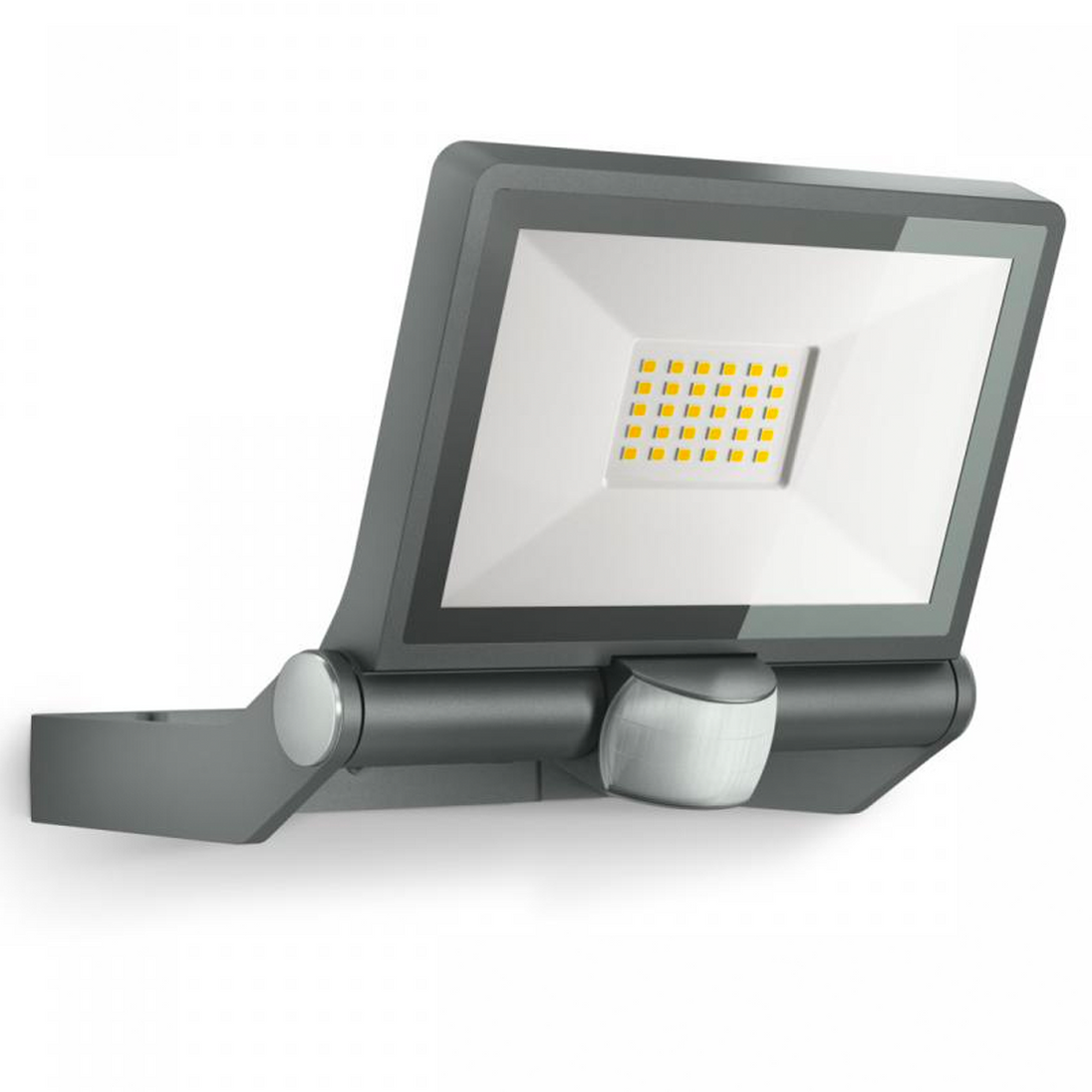 Security Lights — adk-security