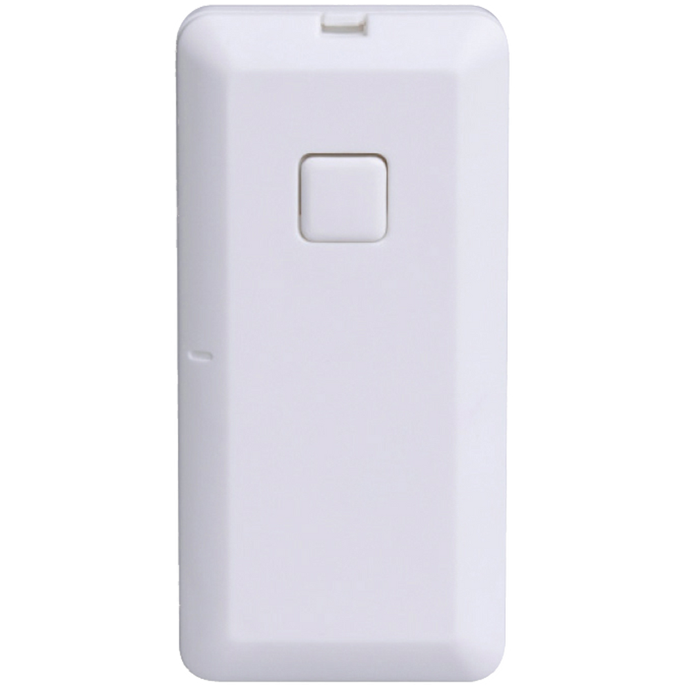 Texecom Premier Elite Ricochet Micro Shock-W Wireless Shock - White (G ...