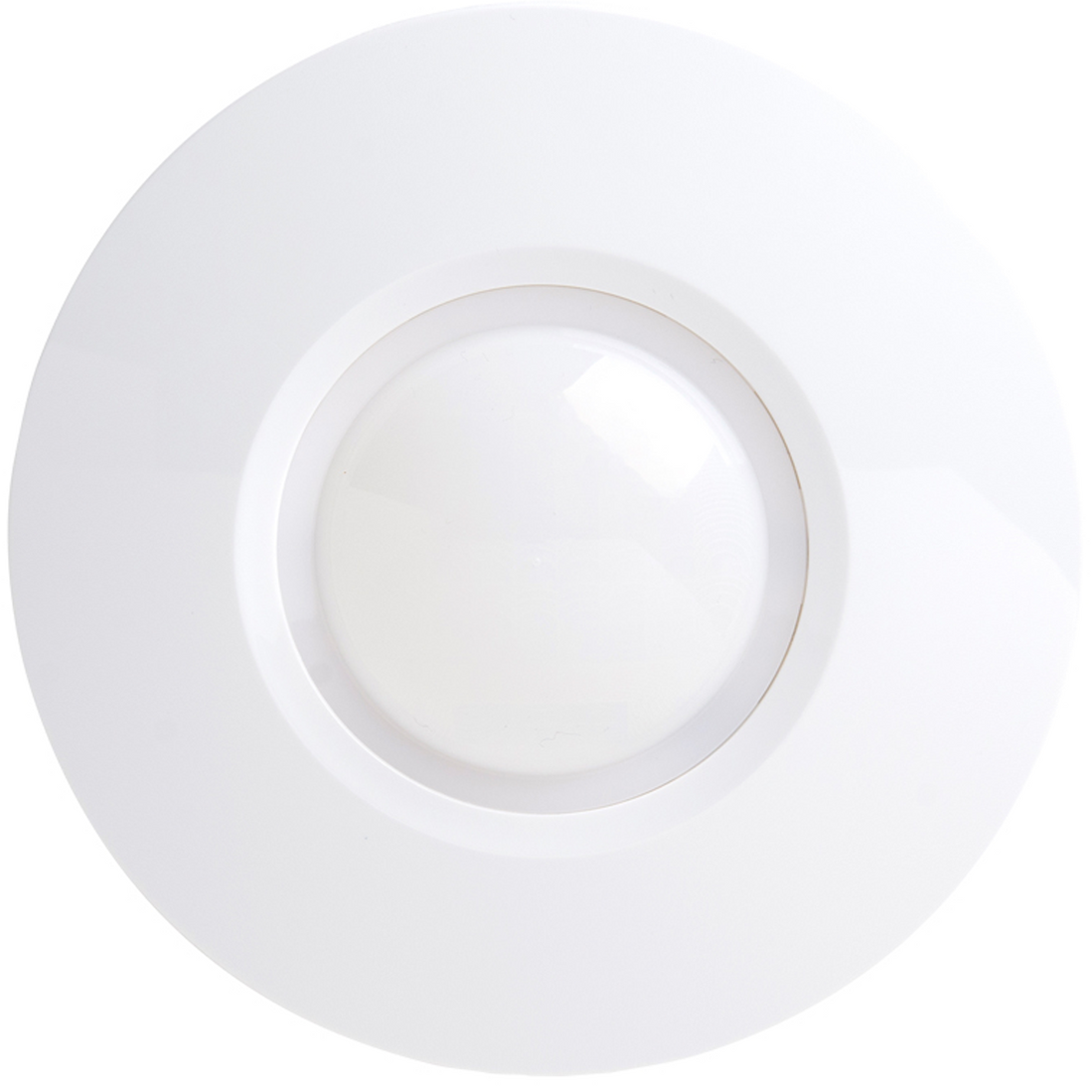 Texecom Capture 360 CD Dual Tech Ceiling Mount 360° PIR Motion Detecto ...