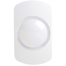 Texecom Capture D20 Dual Tech PIR Motion Detector (AKD-0001) — adk-security