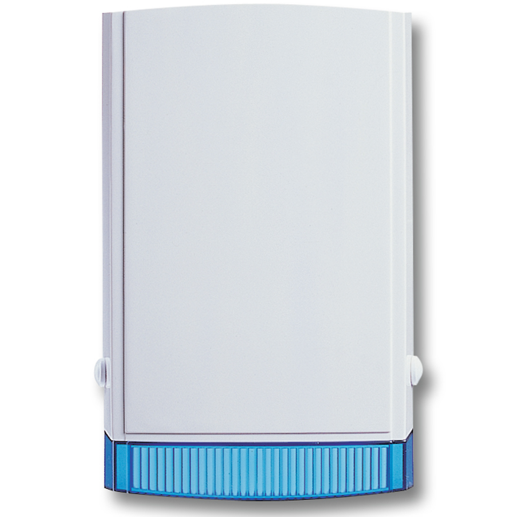 Ricochet Bell Boxes & Sounders — adk-security