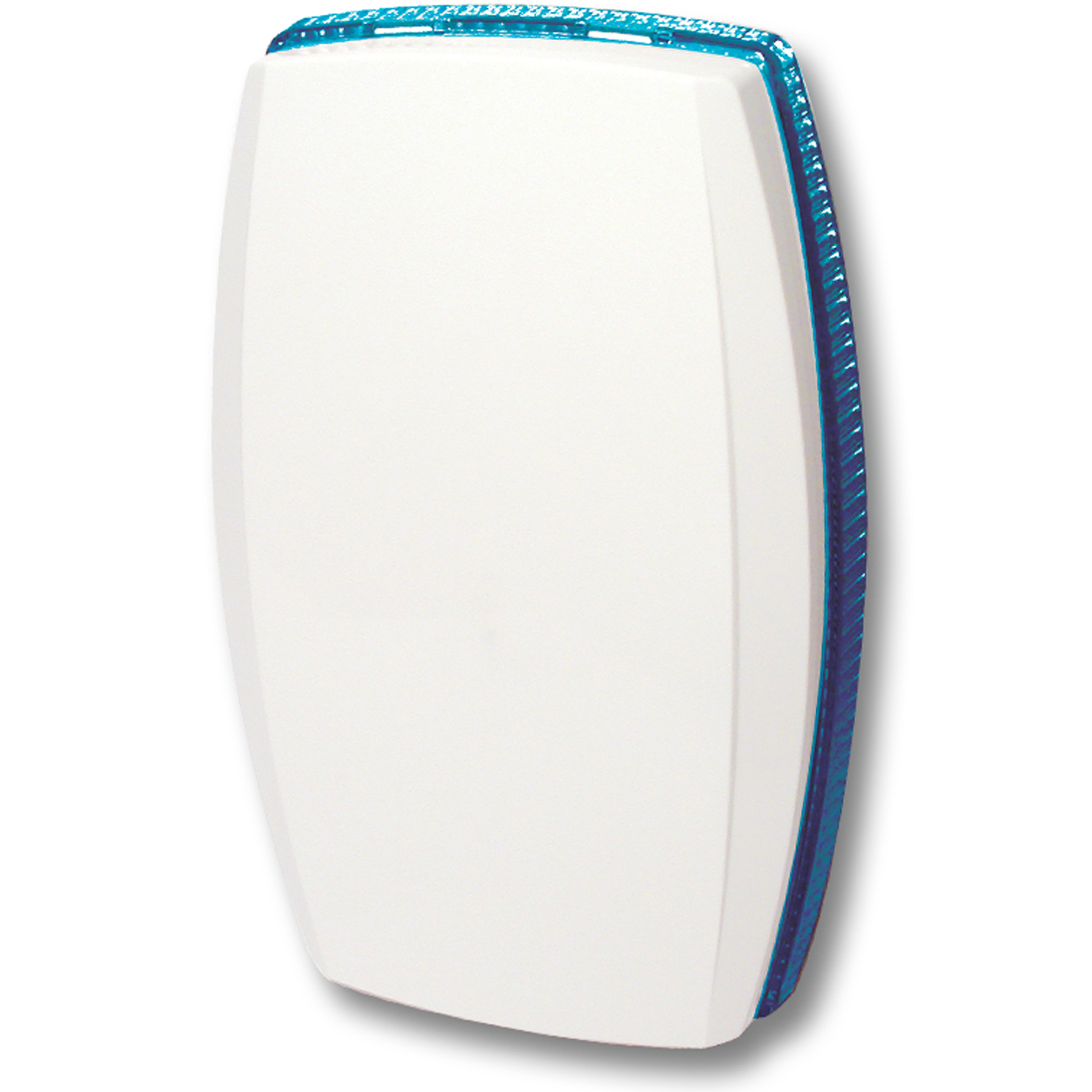 Ricochet Bell Boxes & Sounders — adk-security