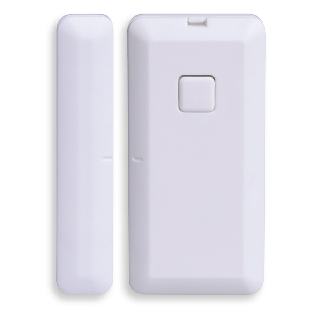 Texecom Premier Elite Ricochet Micro Contact-W Wireless Door Contact ...
