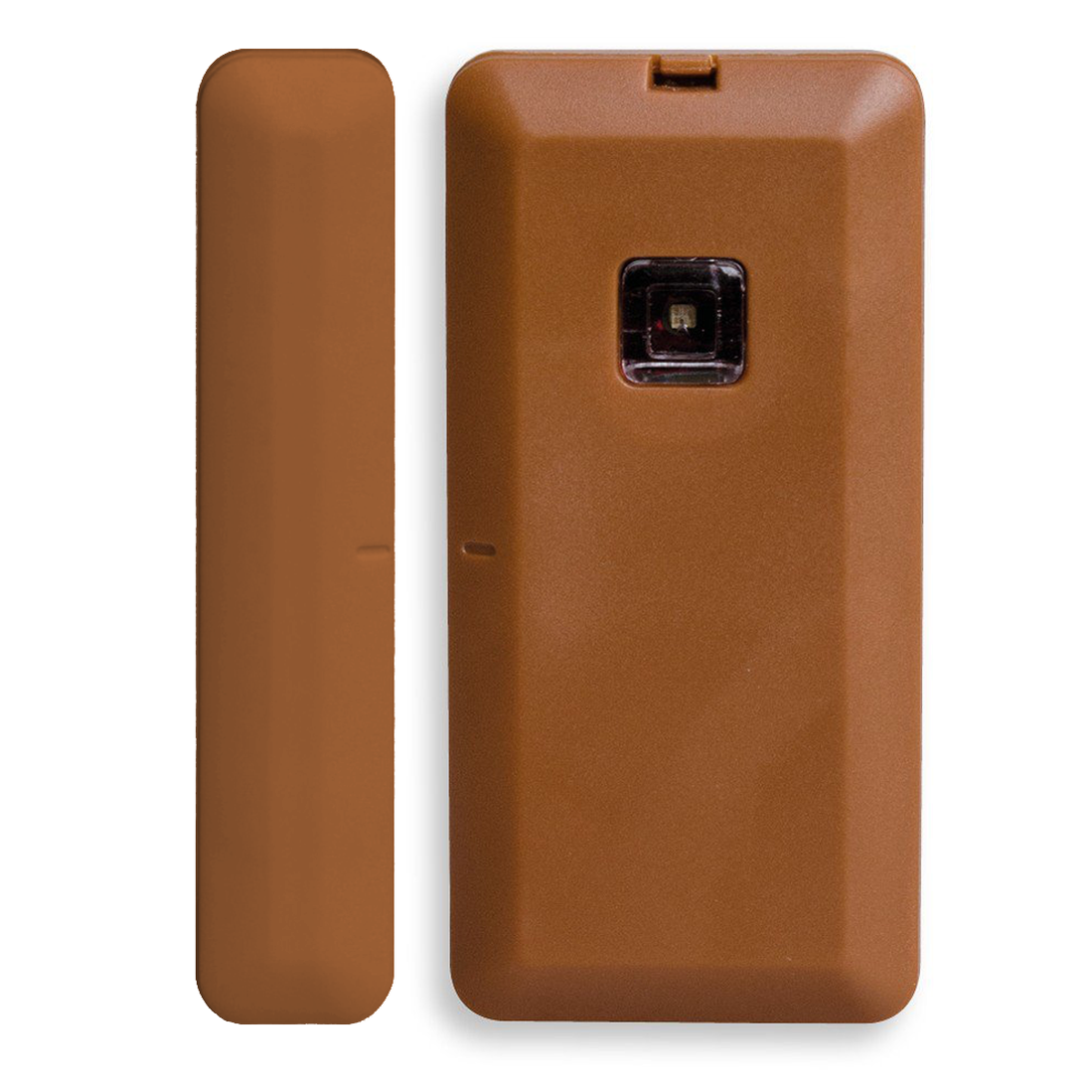 Texecom Premier Elite Ricochet Micro Contact-W Wireless Door Contact ...