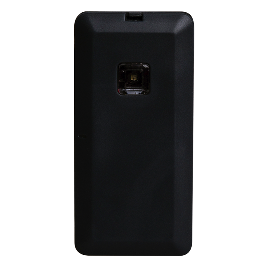 Texecom Premier Elite Ricochet Micro Shock-W Wireless Shock - Black (G — adk-security