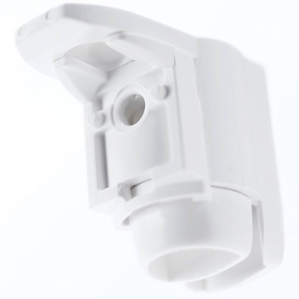 PIR Motion Detectors — adk-security