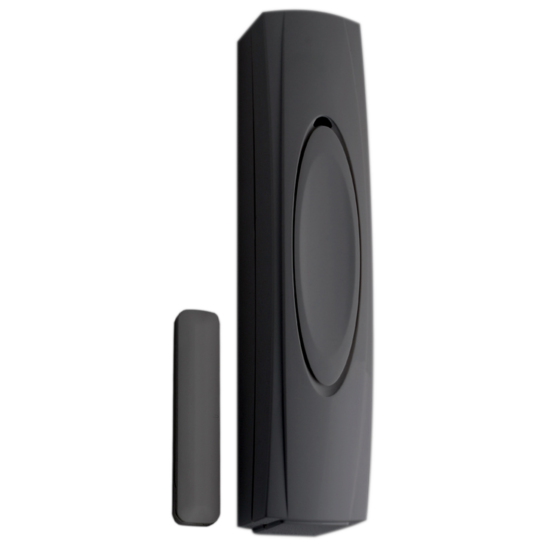 Texecom Premier Elite Ricochet Impaq SC-W Wireless Vibration Sensor Wi — adk-security