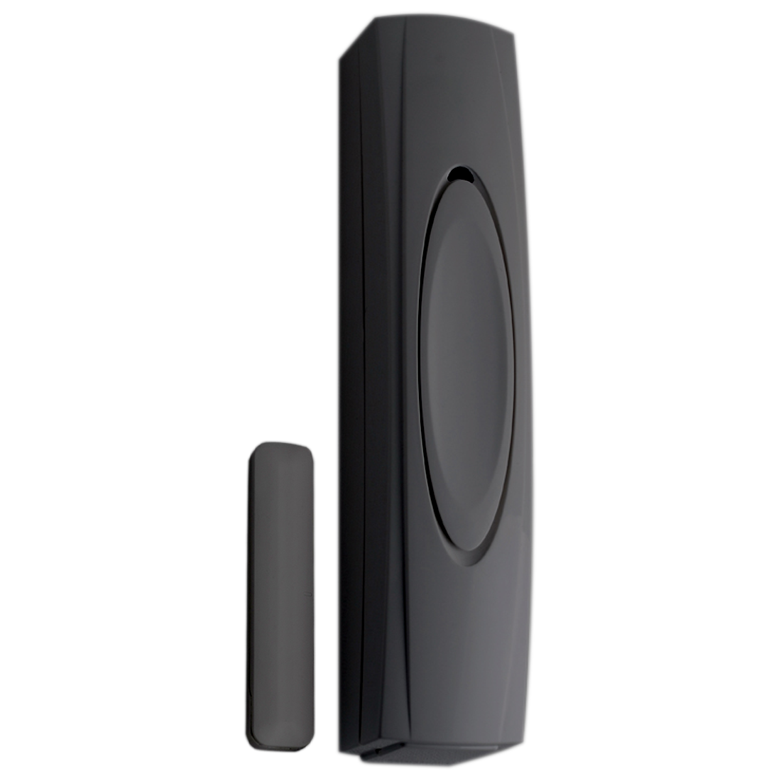 Texecom Premier Elite Ricochet Impaq SC-W Wireless Vibration Sensor Wi ...