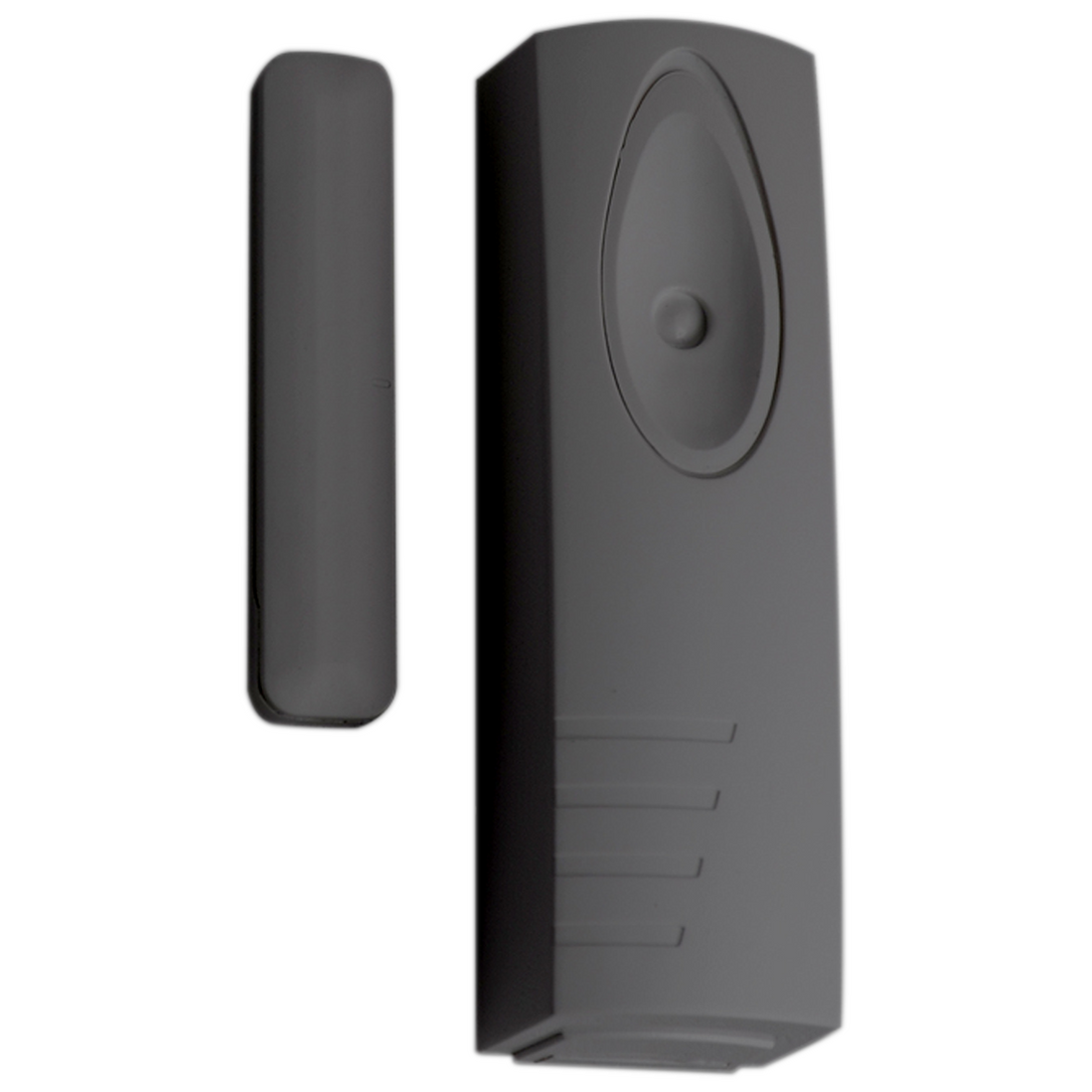 Texecom Premier Impaq SC Vibration Detector with Contact - Grey (AEK ...