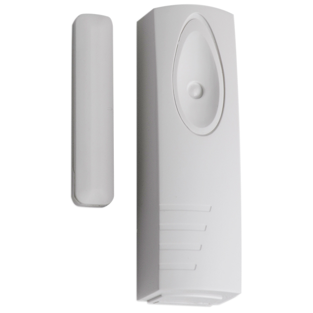 Vibration & Glass Break Detectors — adk-security