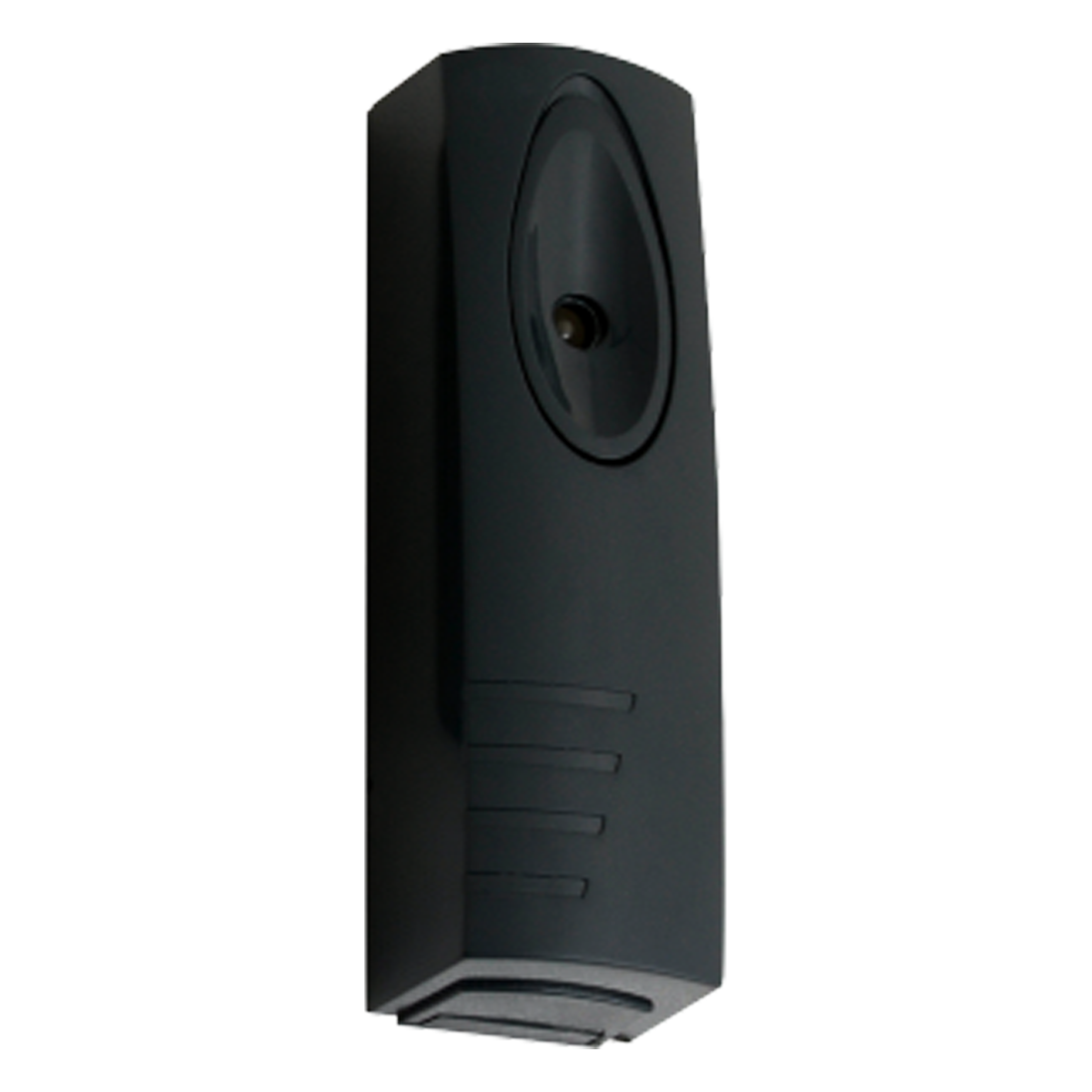 Texecom Impaq S Vibration Detector - Black (AEJ-0014) — adk-security
