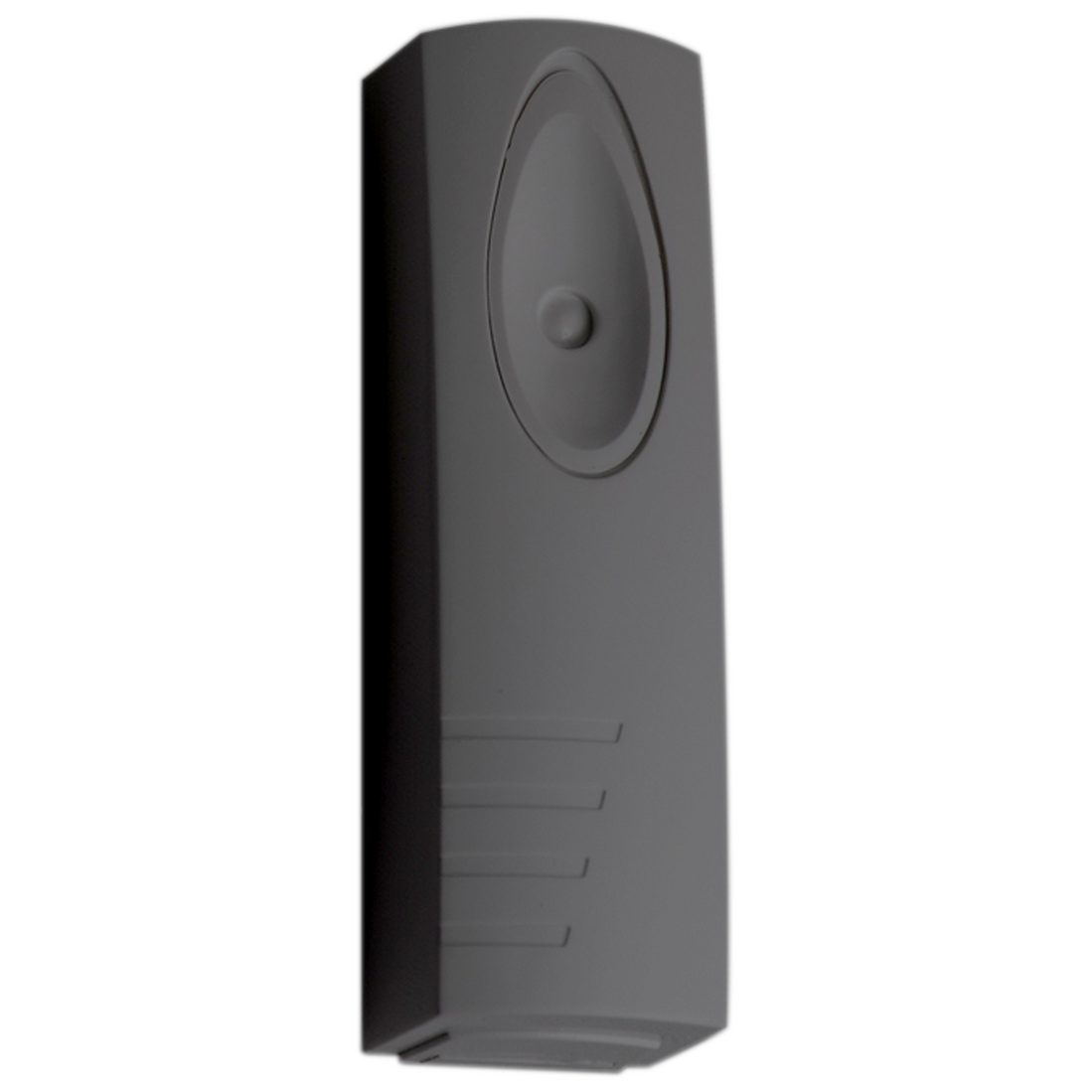 Texecom Impaq S Vibration Detector - Grey (AEJ-0003) — adk-security