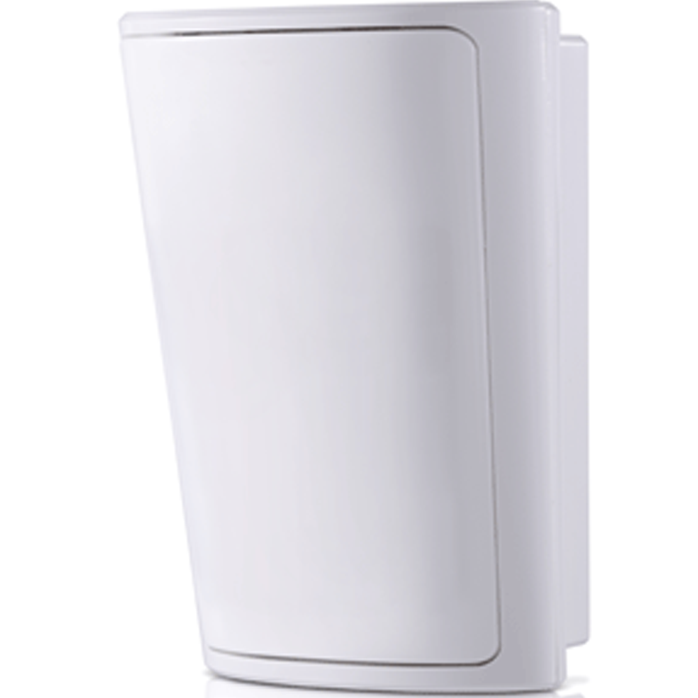 Visonic PG2 PowerMaster MP-802 Pet Tolerant Wireless PIR (0-103432 ...
