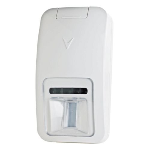 Visonic PG2 PowerMaster Tower-32AM Wireless Dual Tech PIR (0-102630 ...